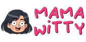 Mama Witty